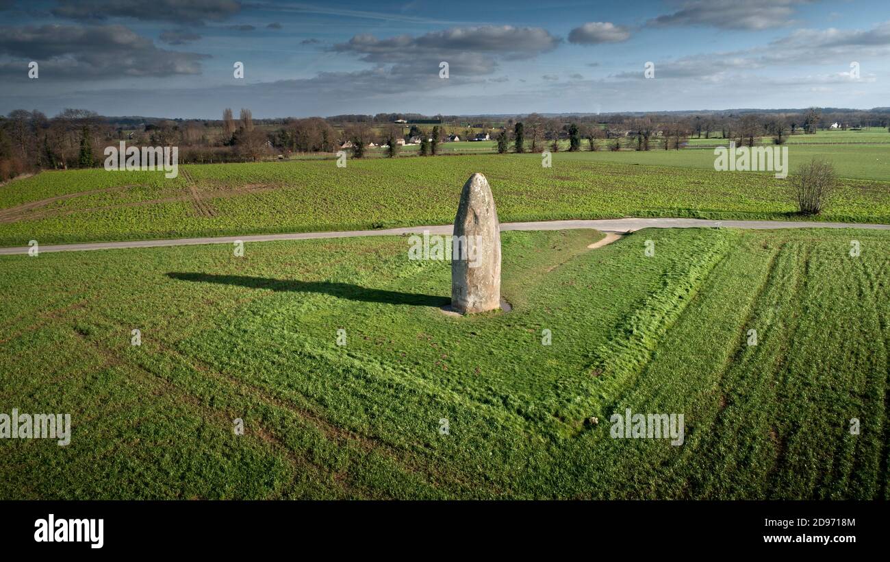 Champ dolent hi-res stock photography and images - Alamy