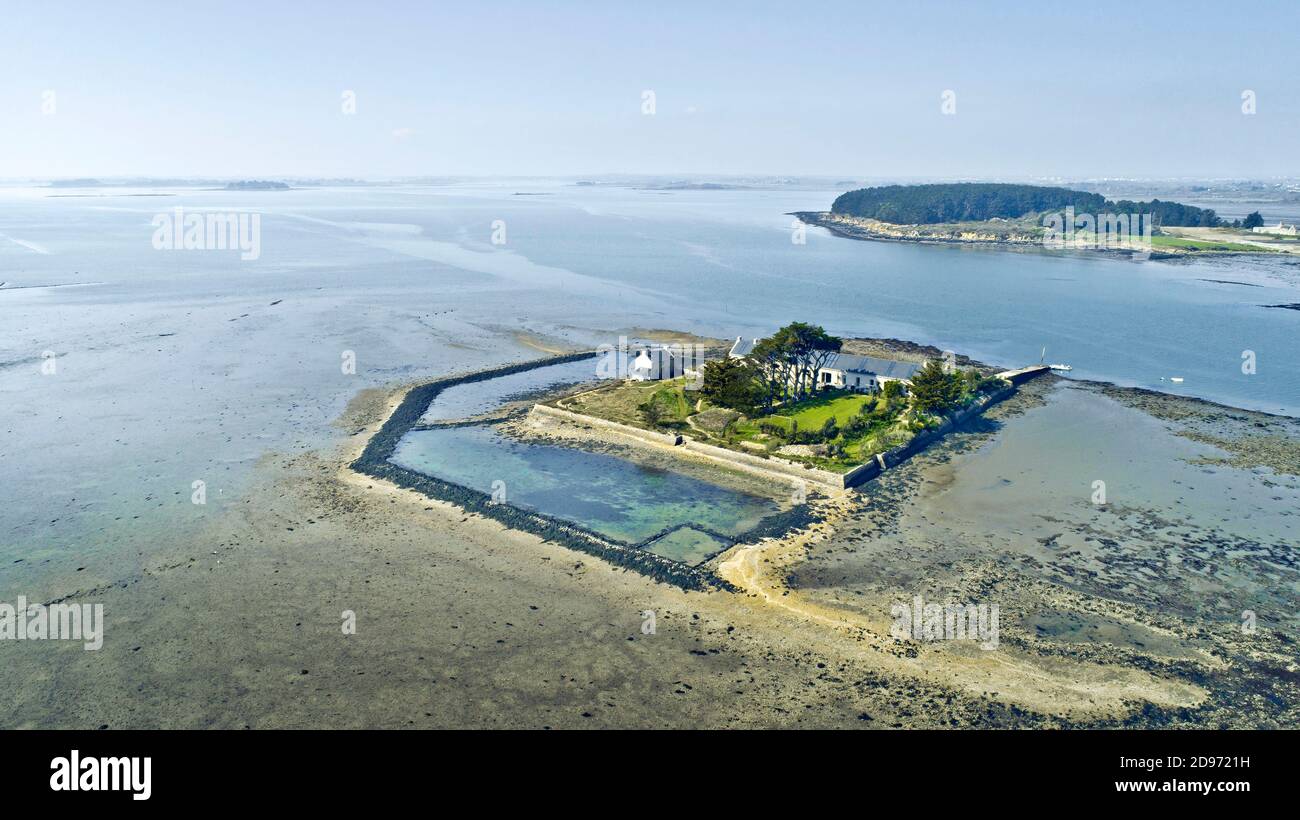 Quistinic hi-res stock photography and images - Alamy