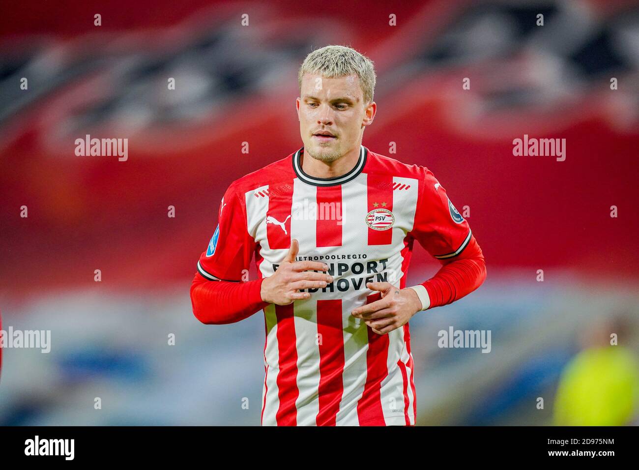 Philipp max hi-res stock photography and images - Alamy