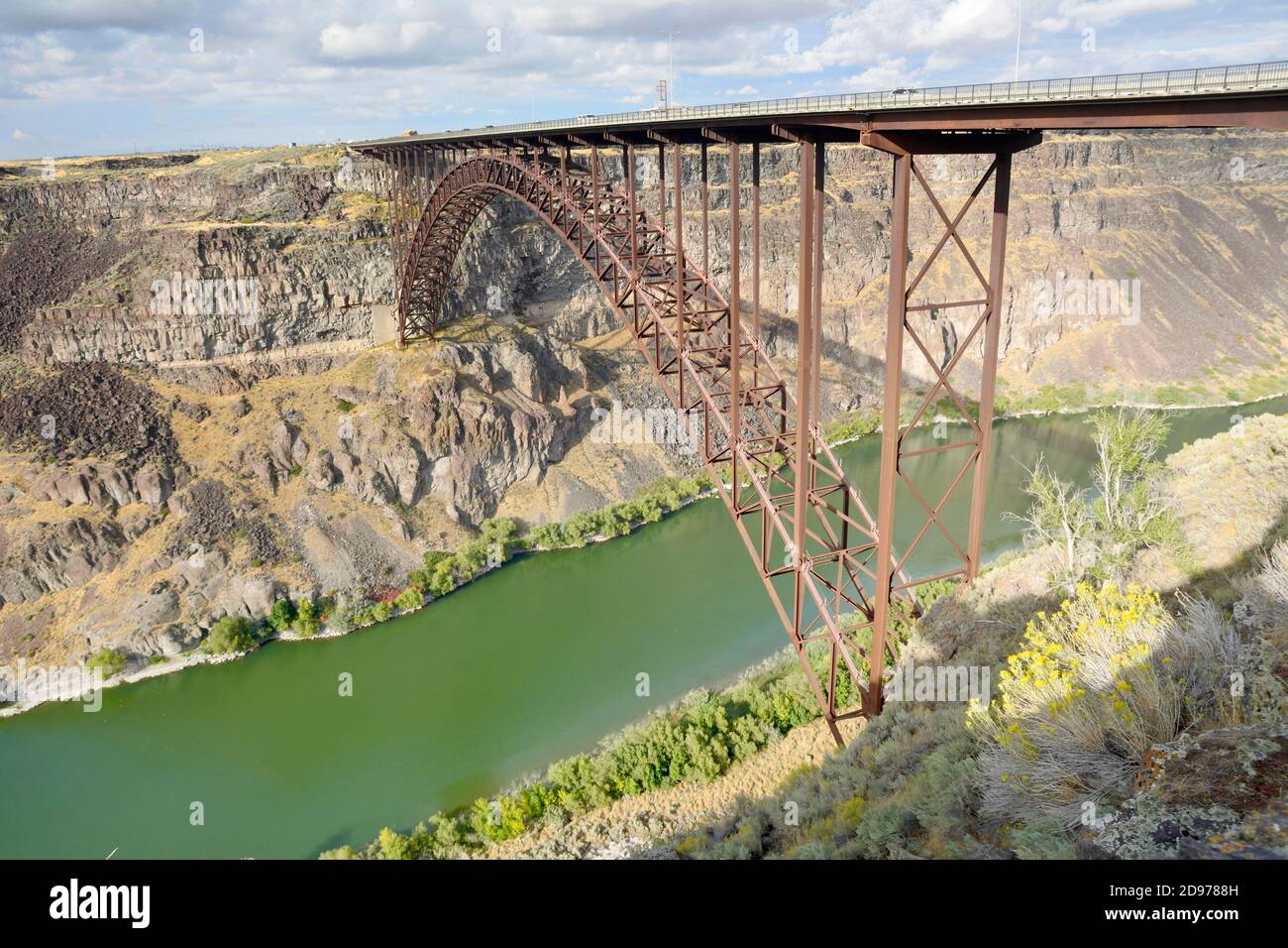 I b perrine hi-res stock photography and images - Alamy