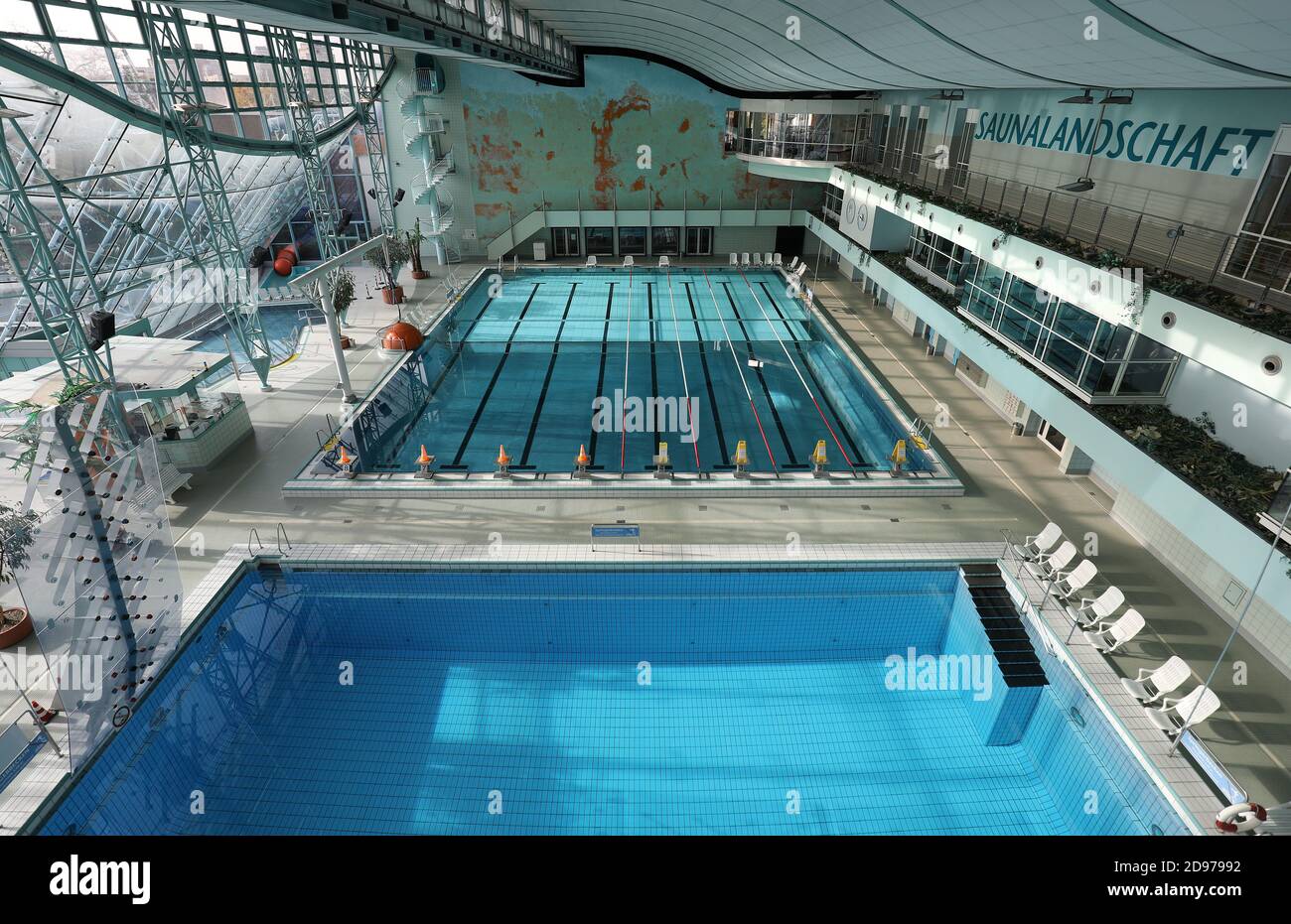 Agrippa bath hi-res stock photography and images - Alamy