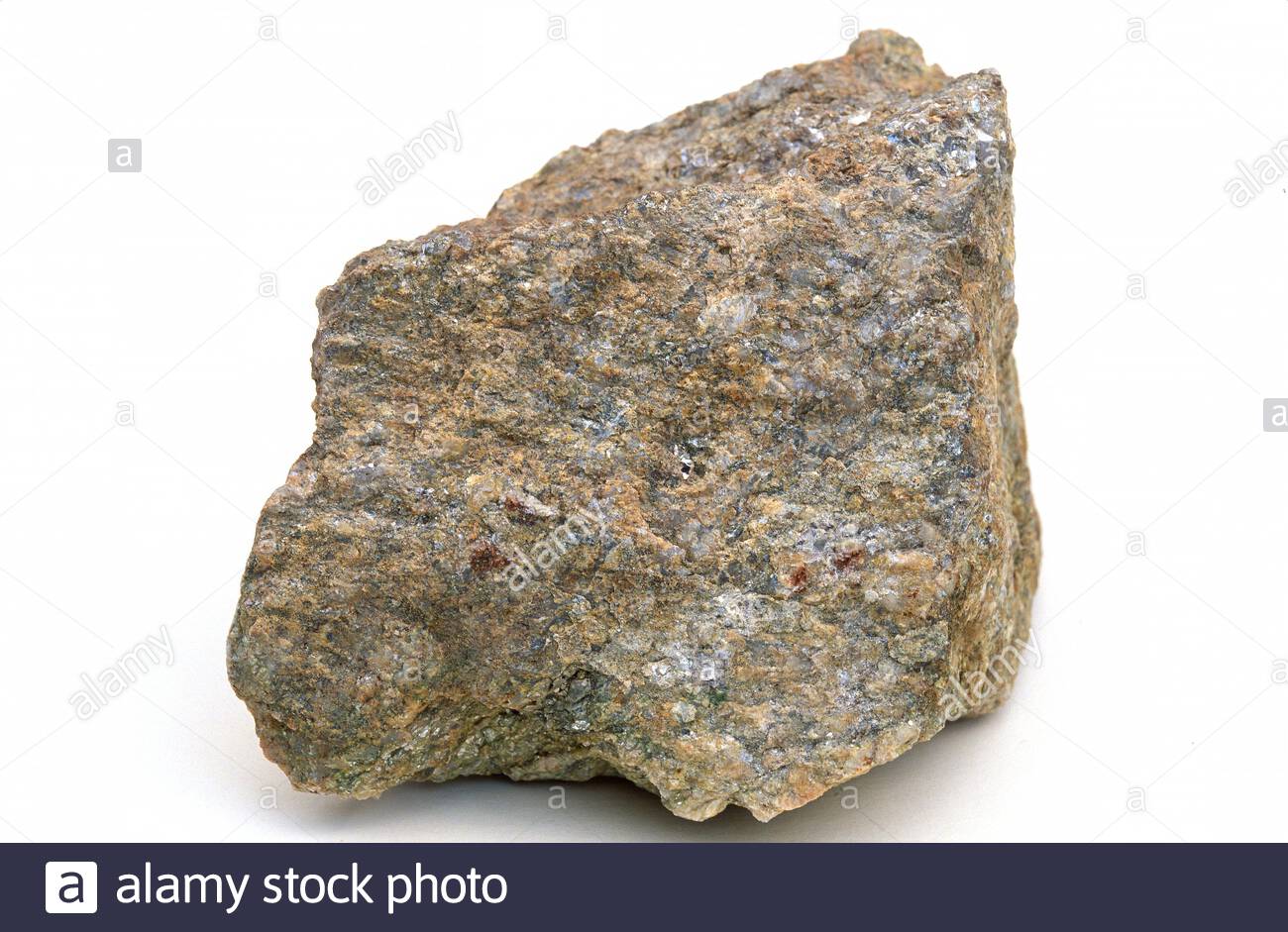 Pegmatite Rock High Resolution Stock Photography and Images - Alamy