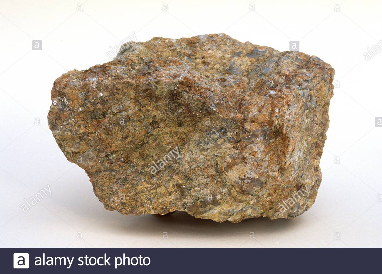 Pegmatite Rock High Resolution Stock Photography and Images - Alamy
