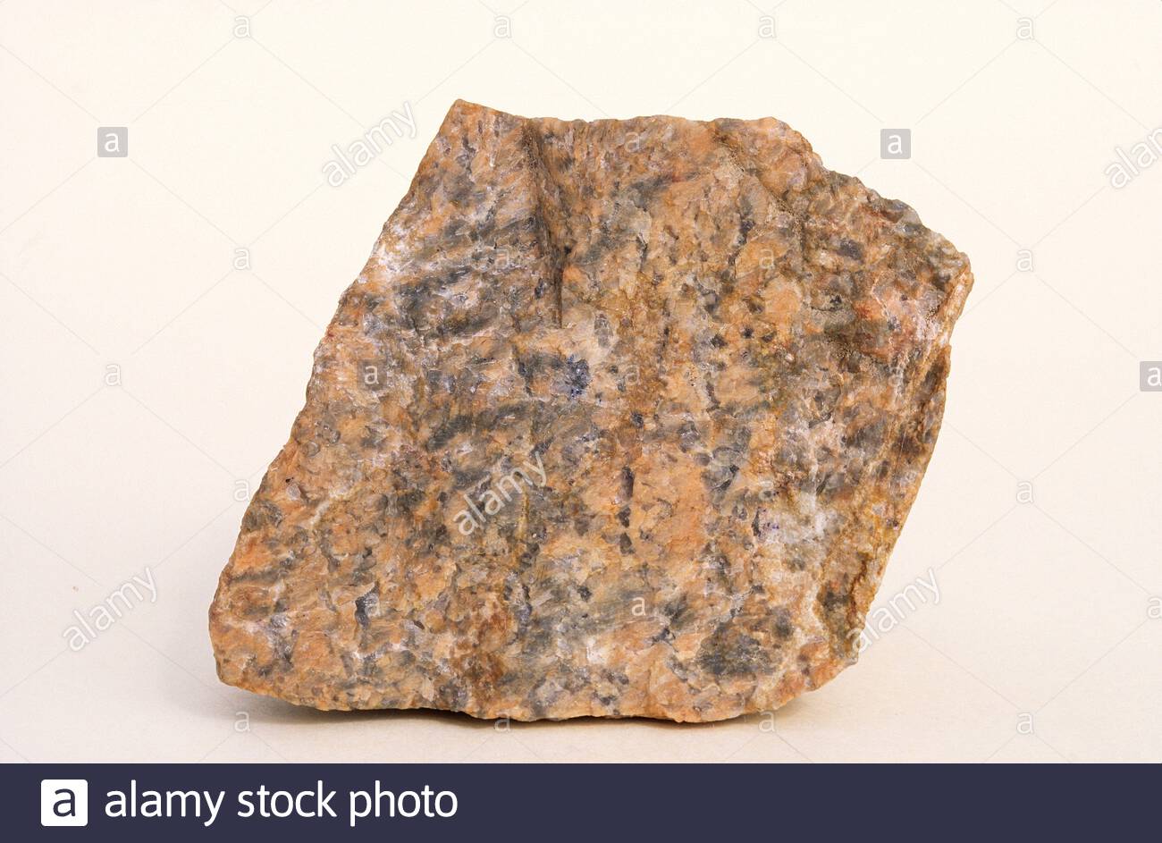 Pegmatite Rock High Resolution Stock Photography and Images - Alamy