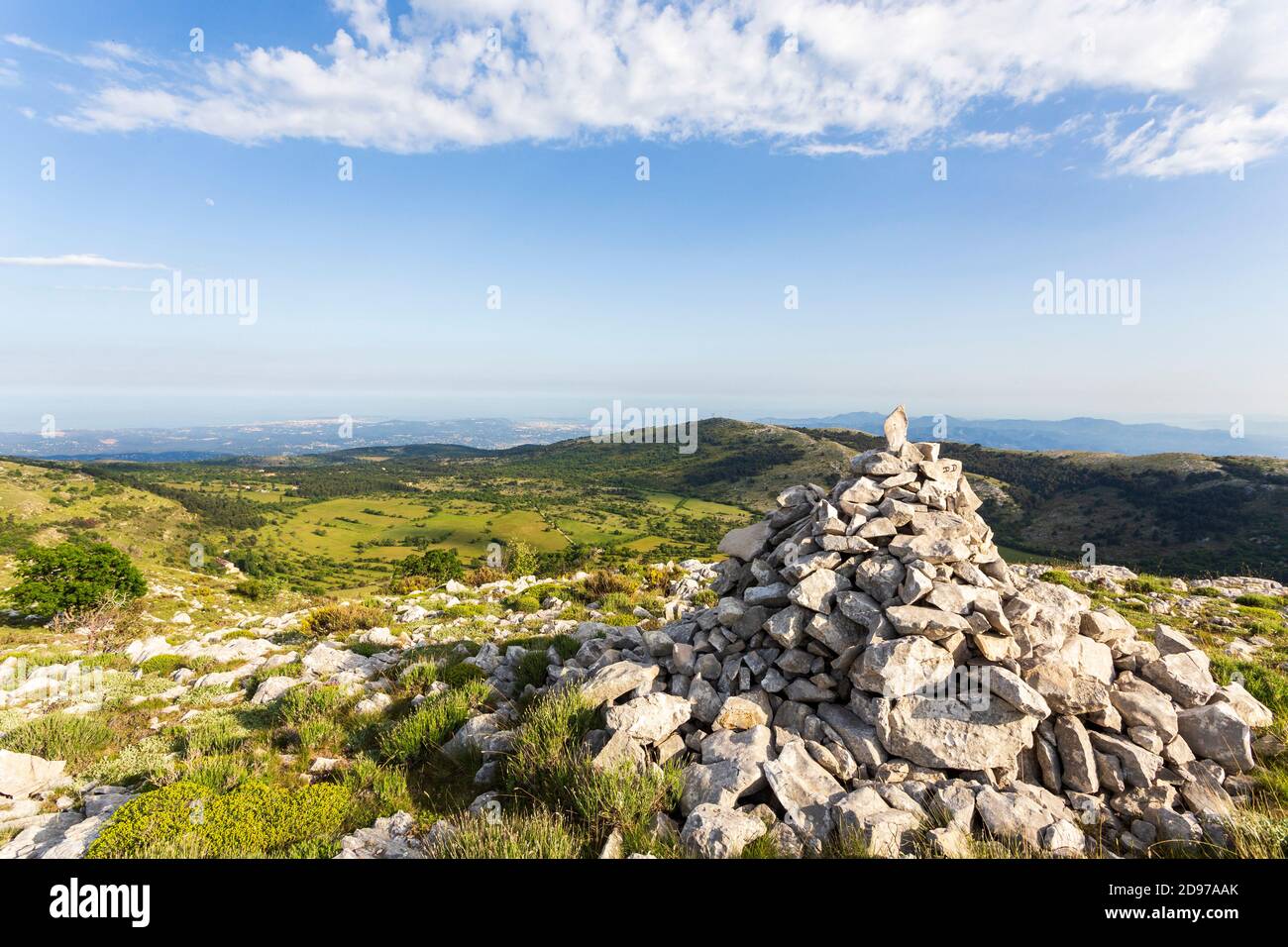 Background Col High Resolution Stock Photography and Images - Alamy