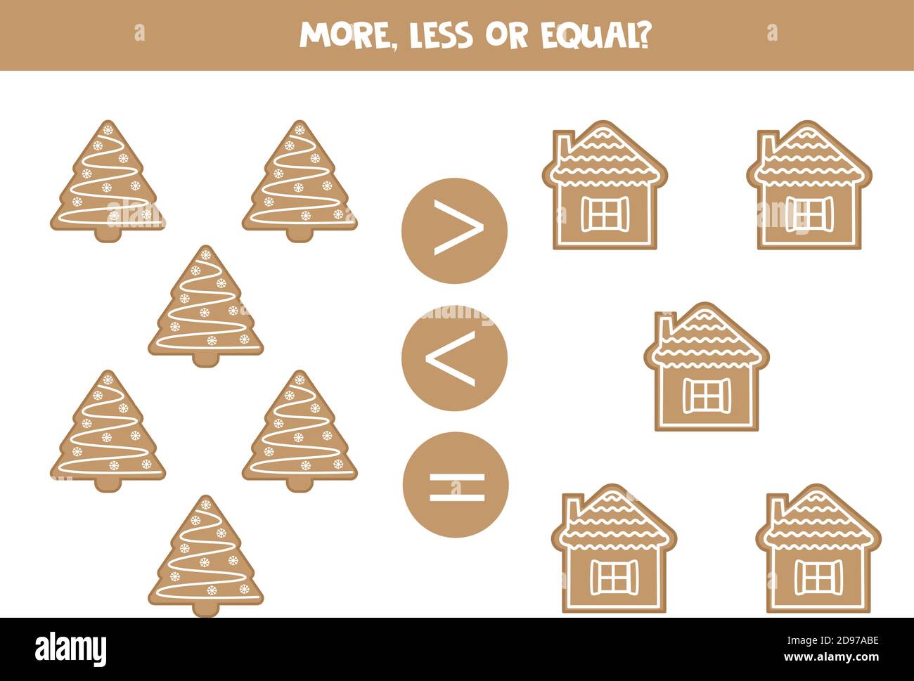 Sheet less Stock Vector Images - Alamy