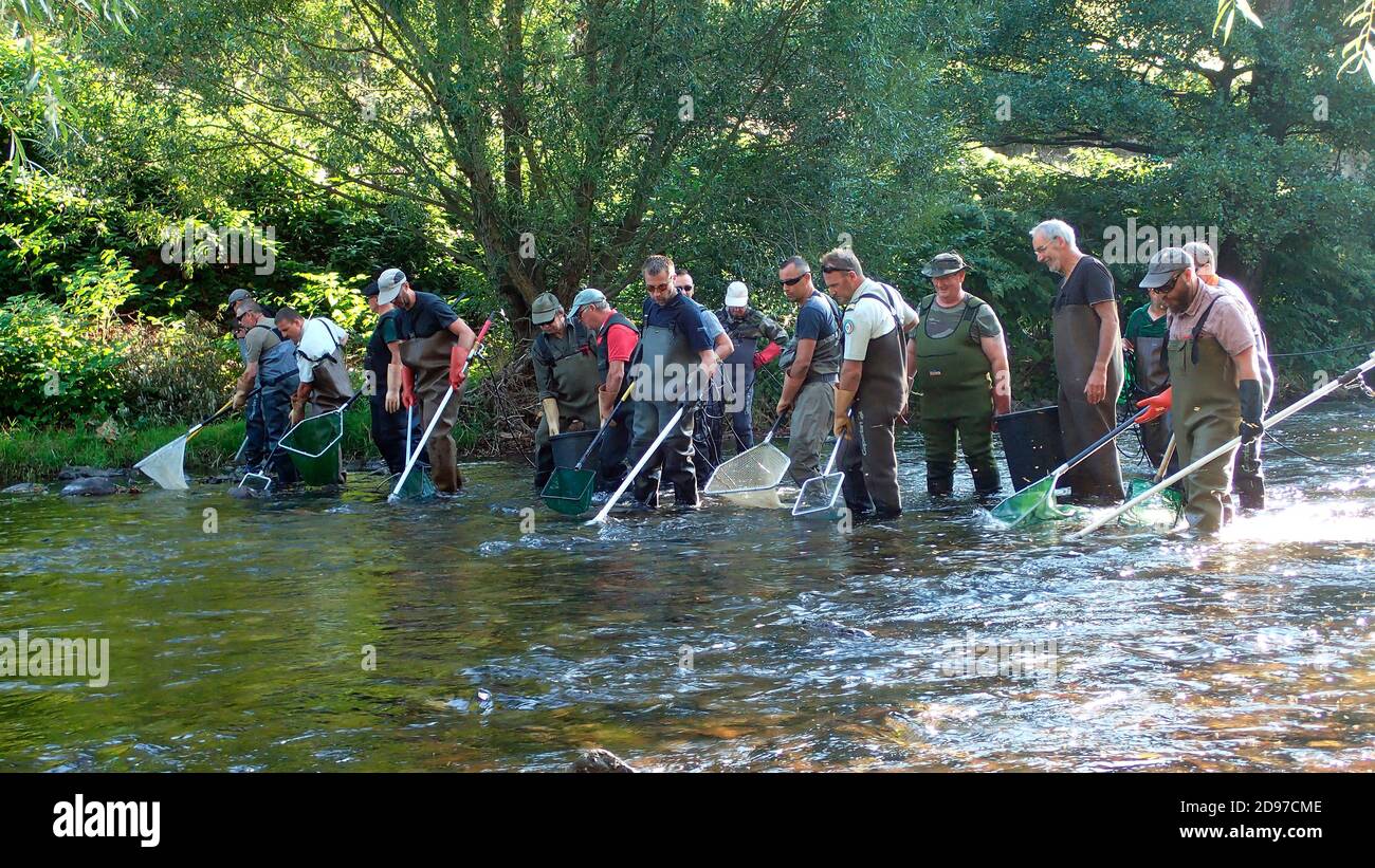 Inventory management group hi-res stock photography and images - Alamy