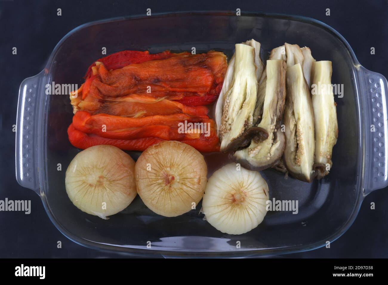 Typical of catalonia hi-res stock photography and images - Alamy