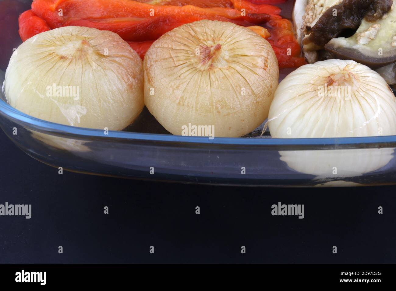 Typical of catalonia hi-res stock photography and images - Alamy