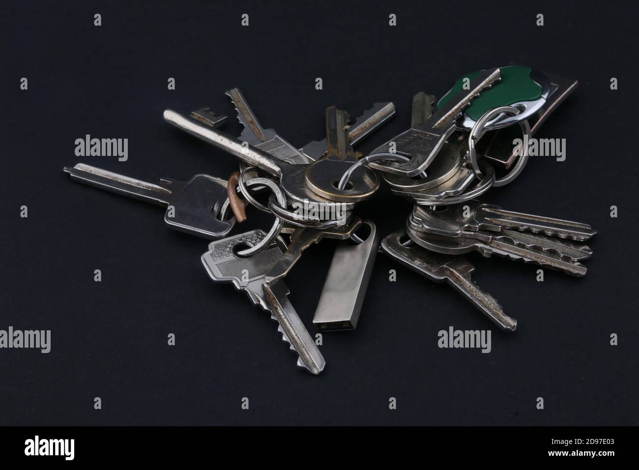 Usb Key Holder at Jo Diggs blog