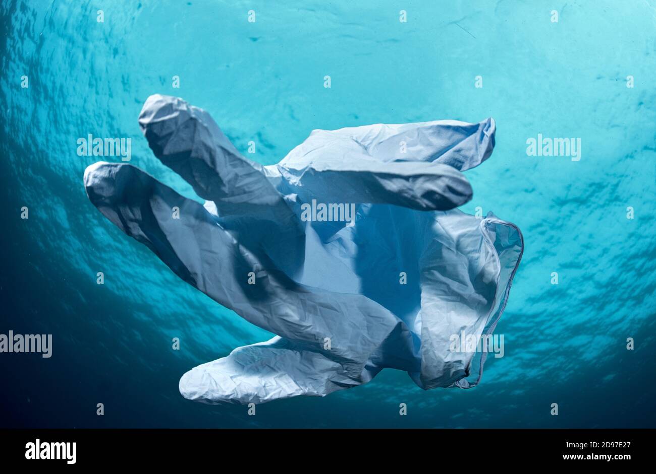 Plastic waste problem hi-res stock photography and images - Alamy