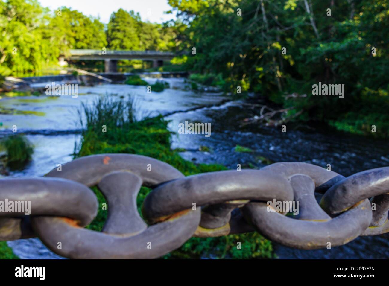 Flufy water hi-res stock photography and images - Alamy