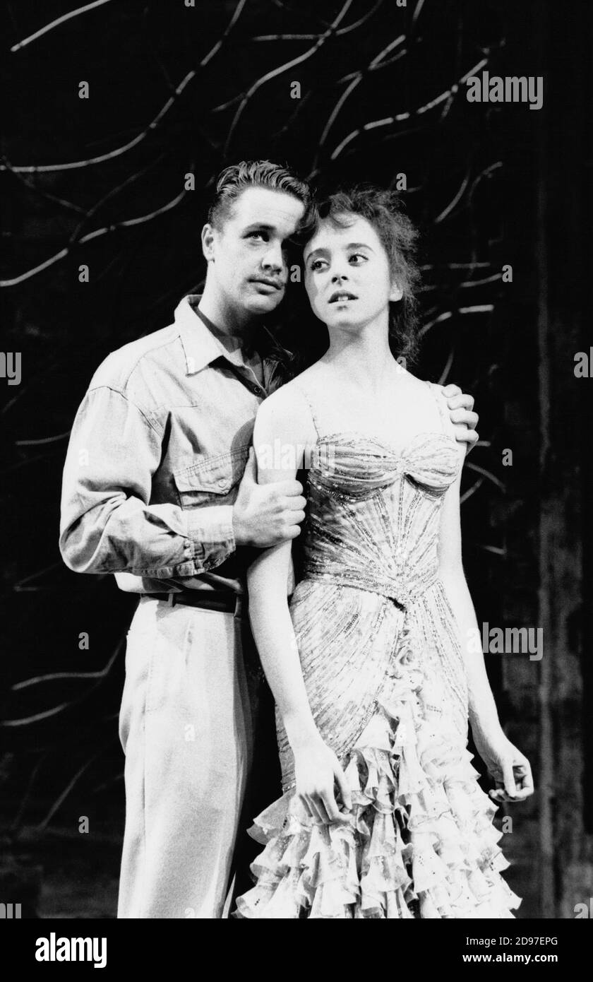 Charles And Diana High Resolution Stock Photography and Images - Alamy