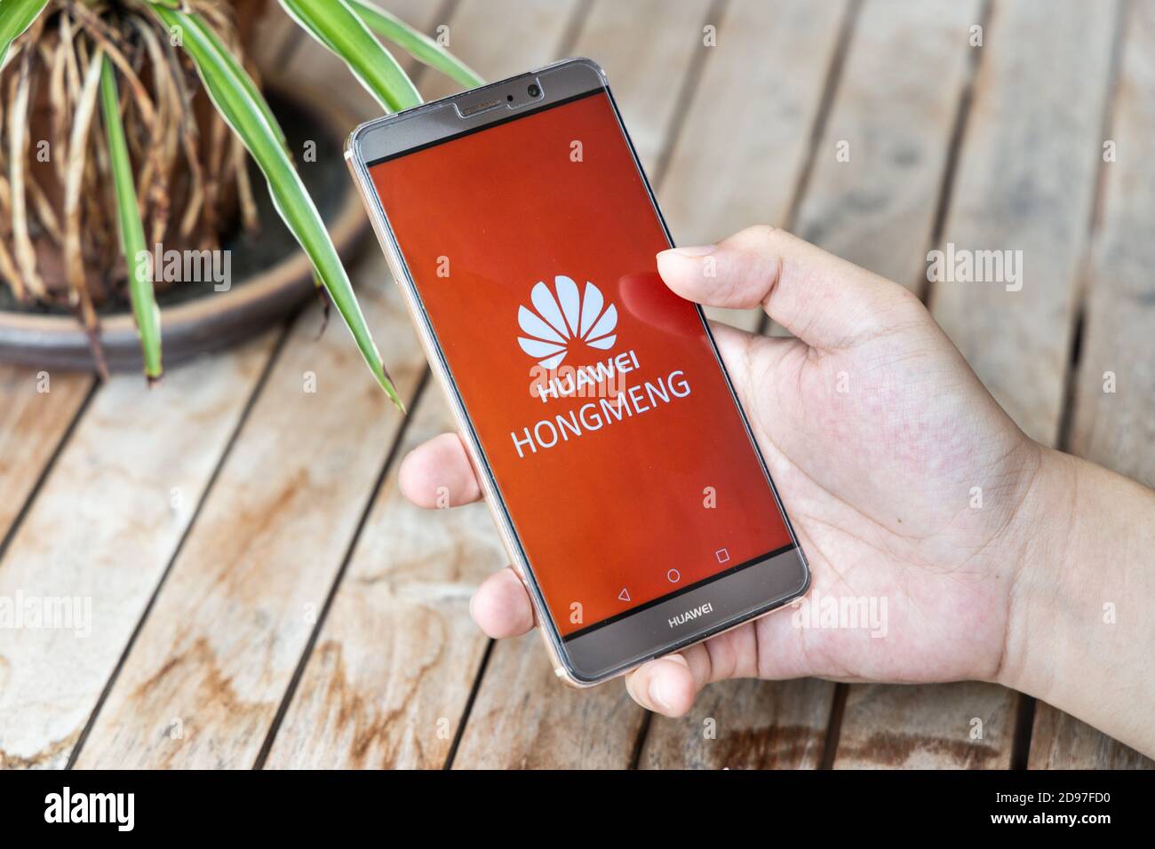 Os symbol hi-res stock photography and images - Alamy