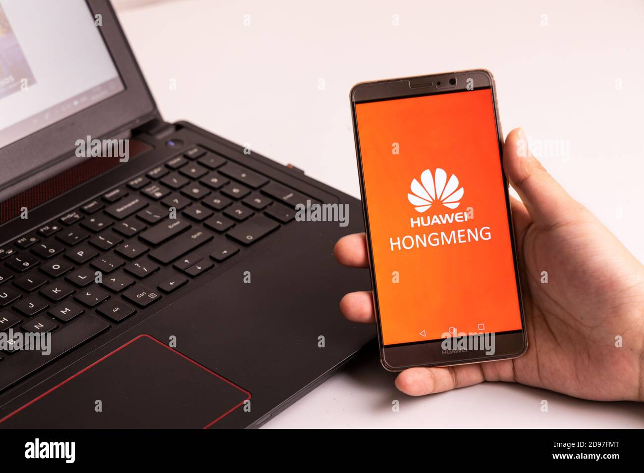 Os symbol hi-res stock photography and images - Alamy