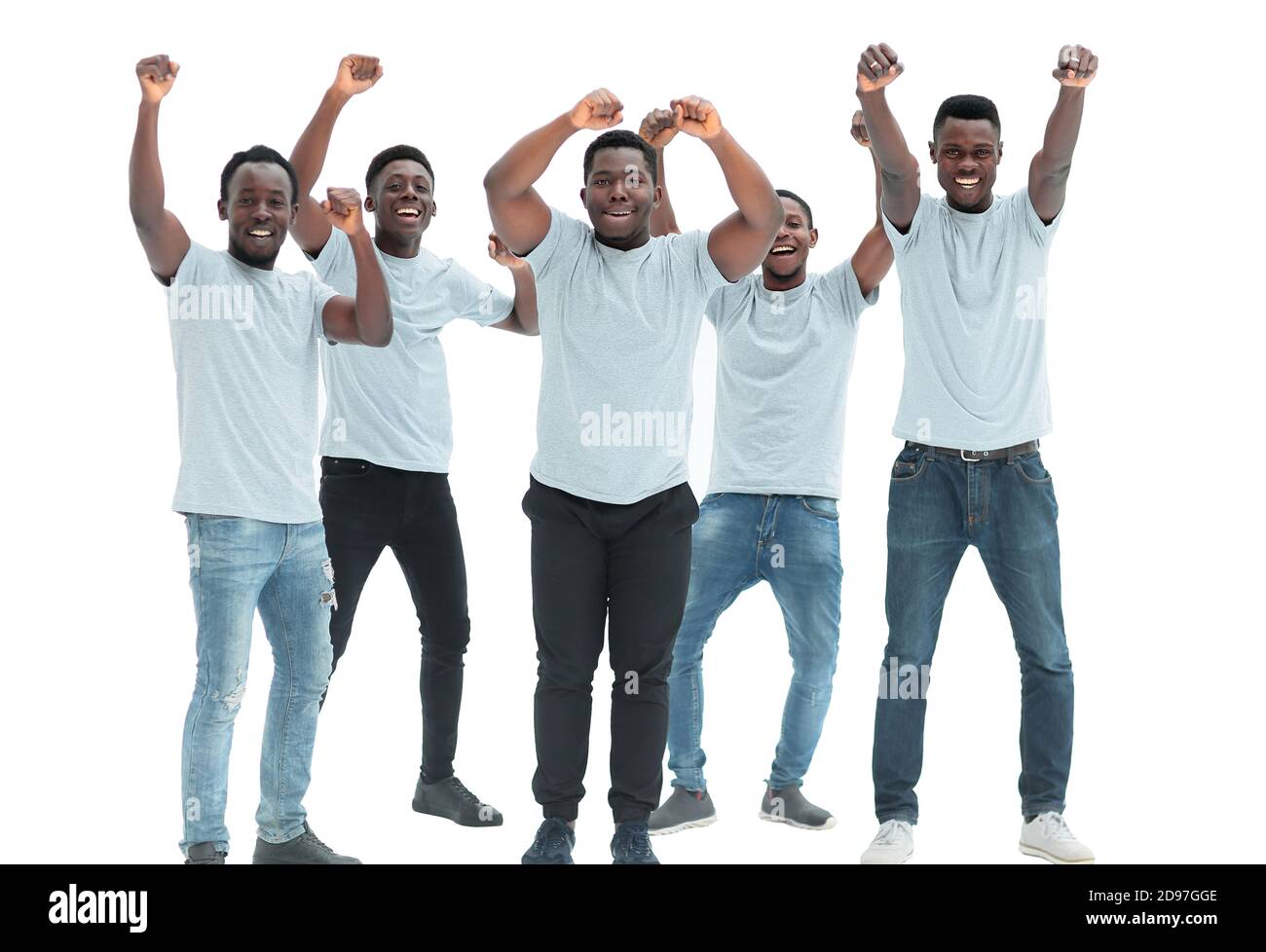Muscular guys hi-res stock photography and images - Alamy
