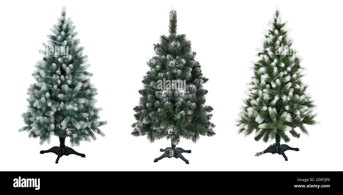 Decorative fir hi-res stock photography and images - Alamy