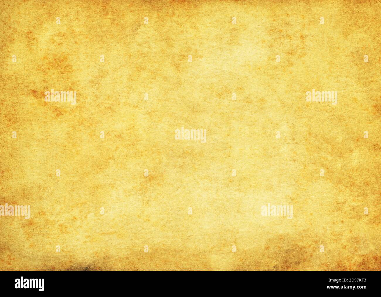 Vintage paper background - High resolution Stock Photo - Alamy