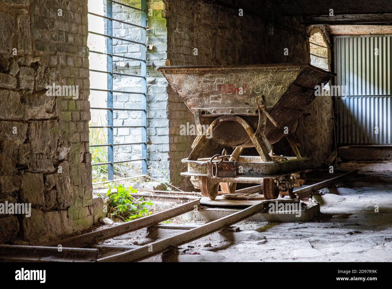 1800s factory union hi-res stock photography and images - Alamy