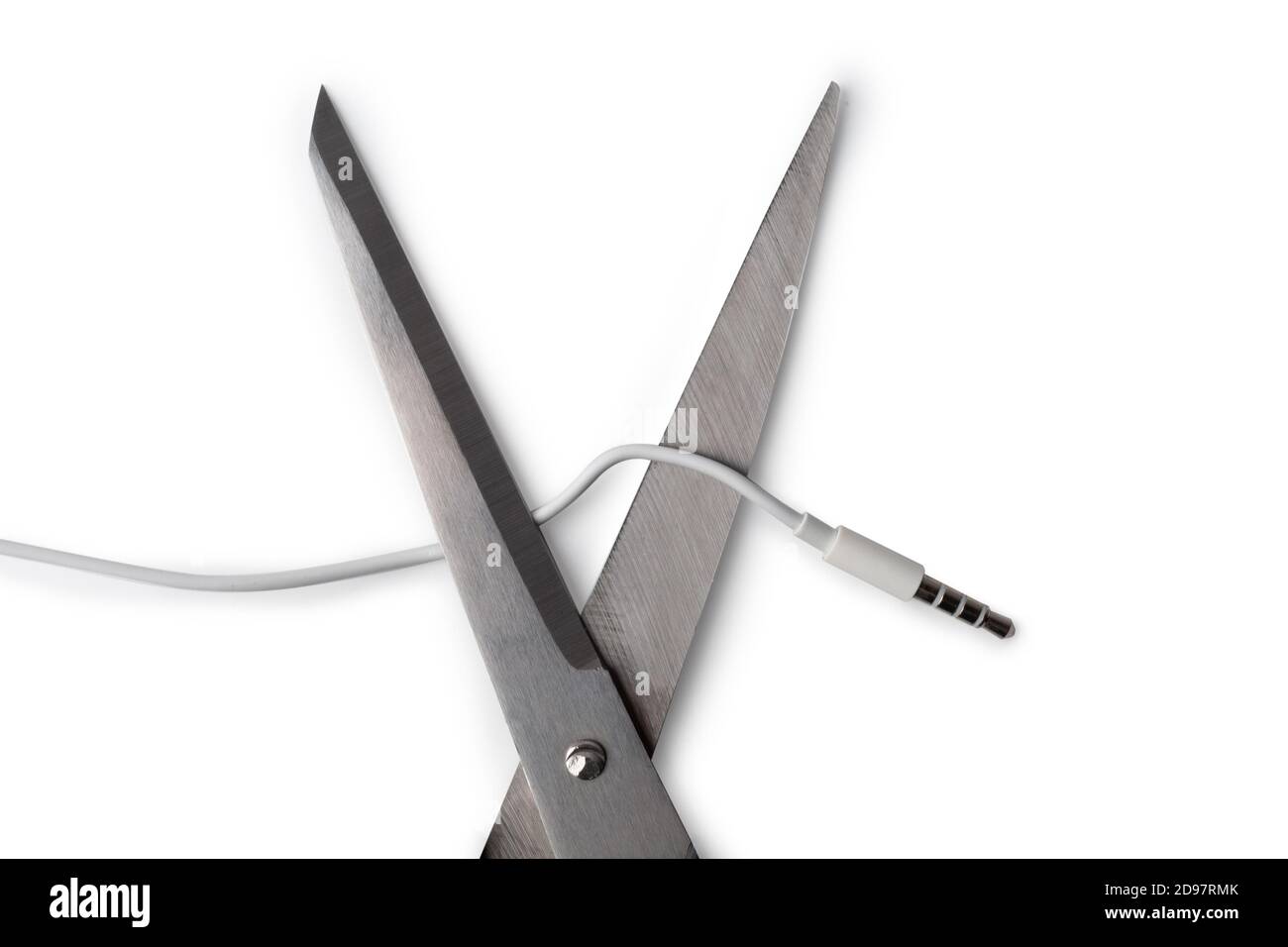 Advancing culture hi-res stock photography and images - Alamy