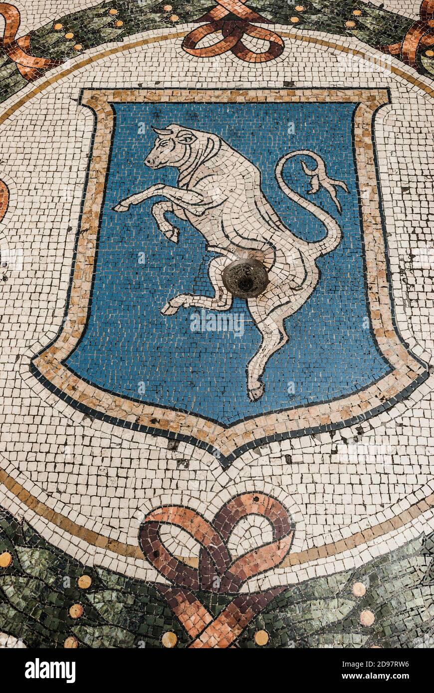 Three testicles hi-res stock photography and images - Alamy