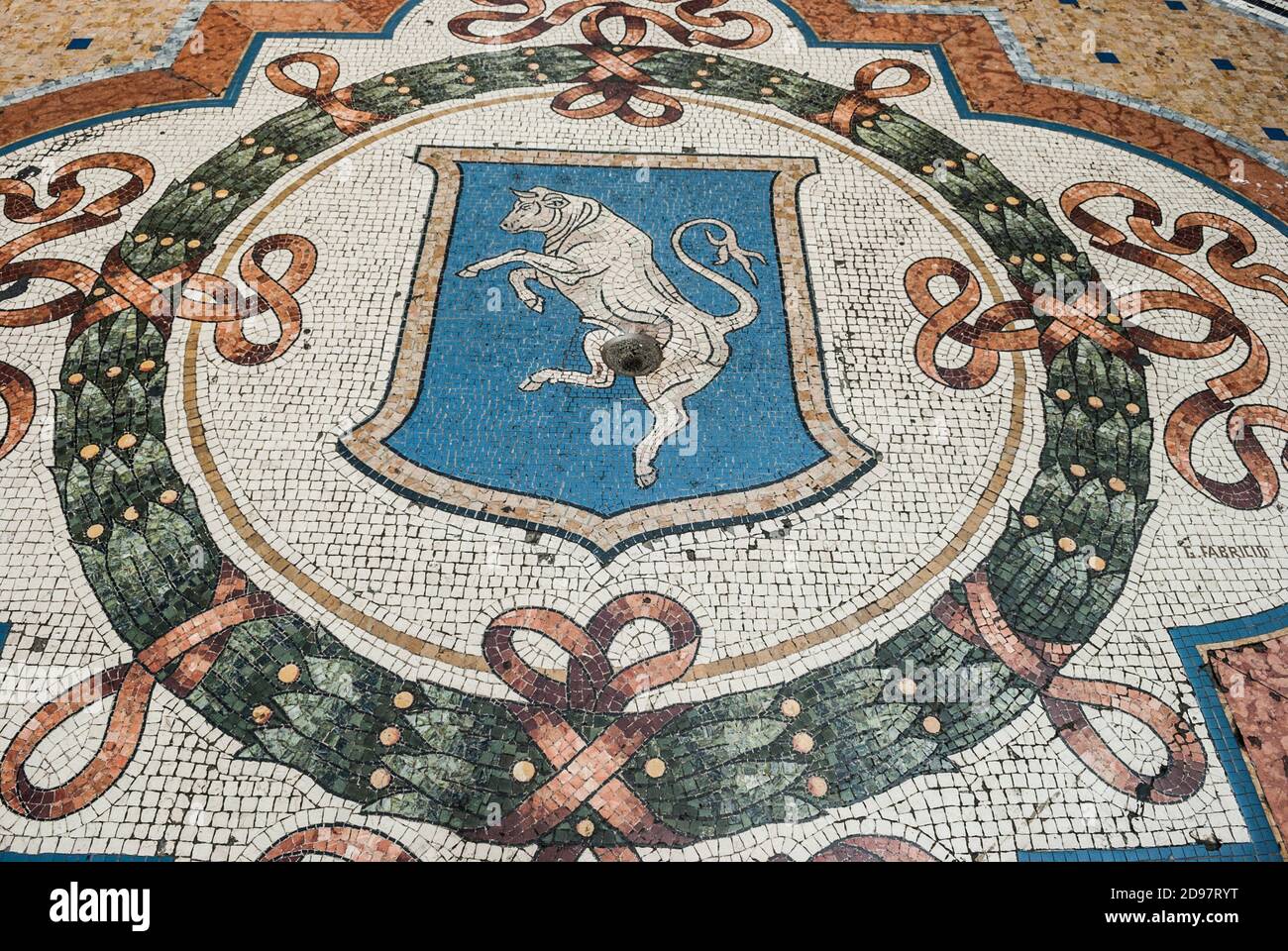 Bull testicle hi-res stock photography and images - Alamy