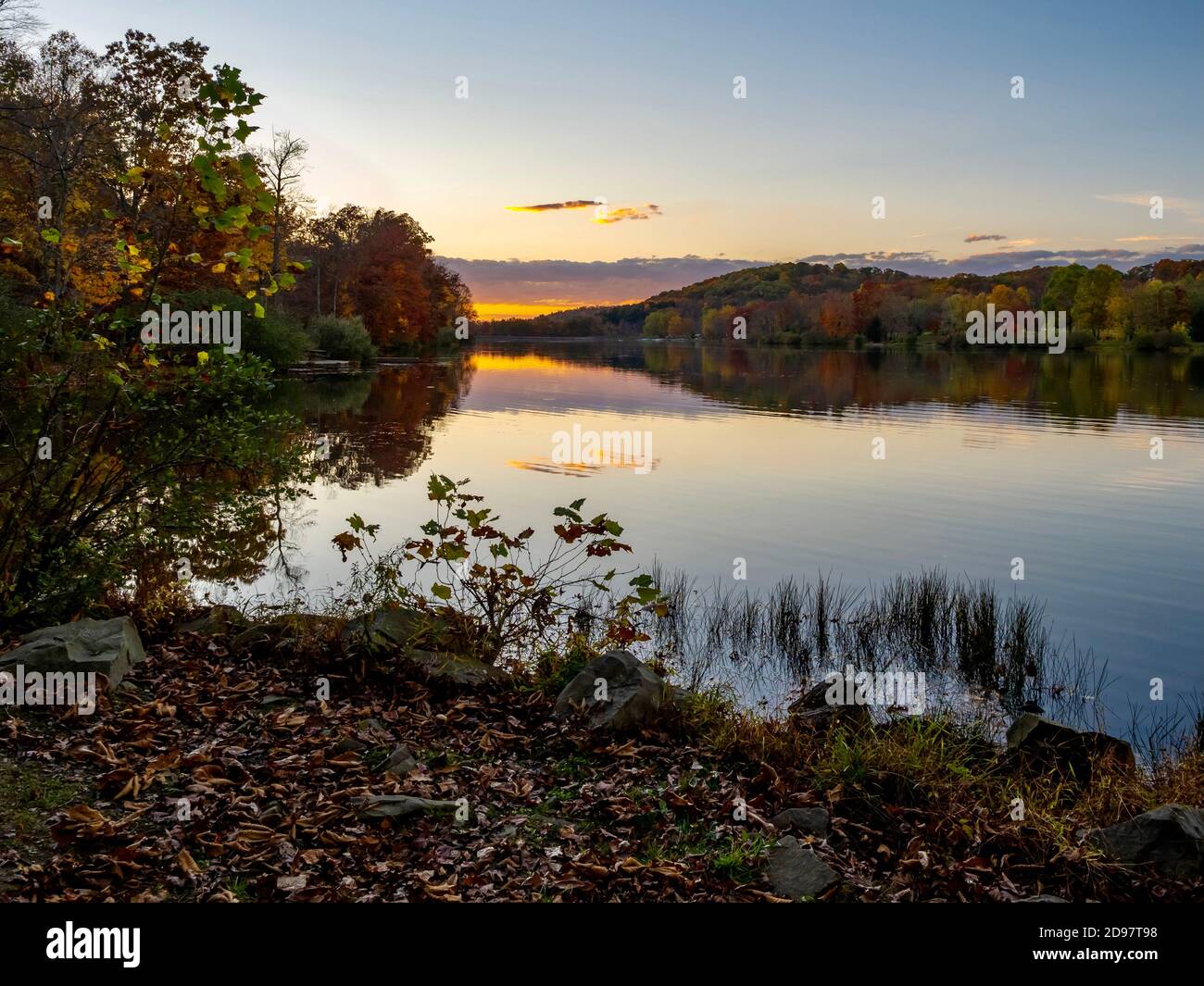 West moreland county hi-res stock photography and images - Alamy