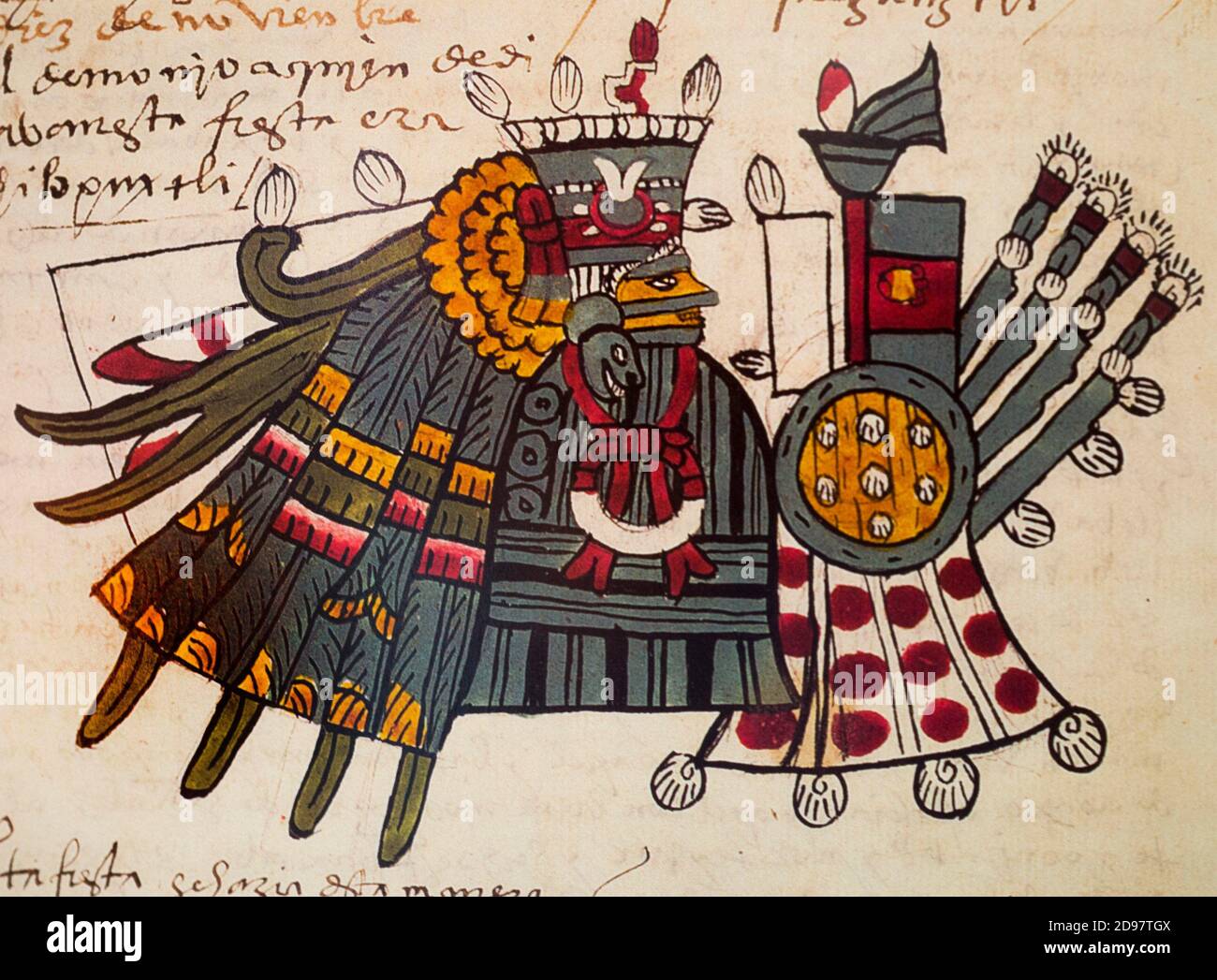 Indian Calendar High Resolution Stock Photography and Images - Alamy