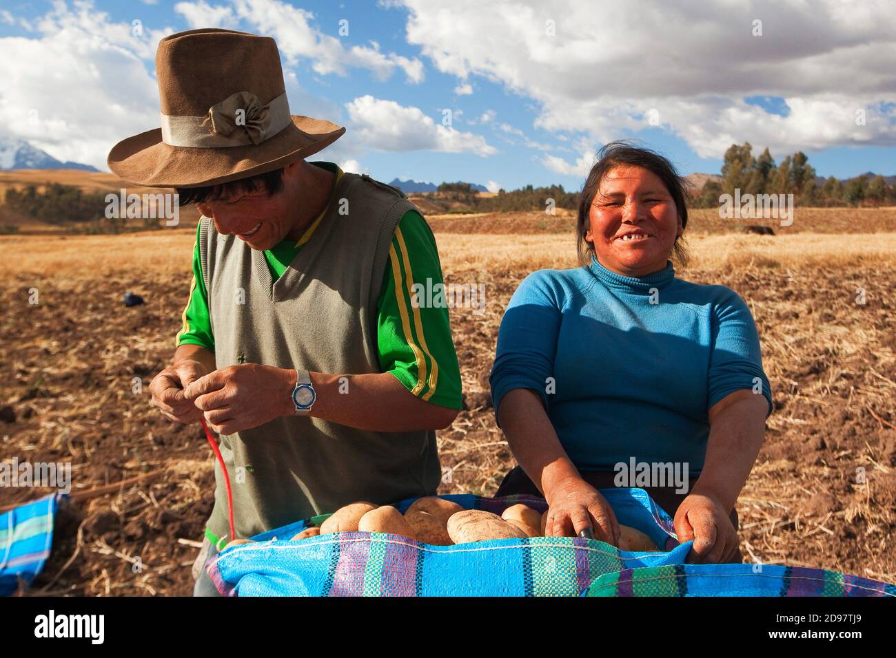 Indigenous food historic hi-res stock photography and images - Alamy