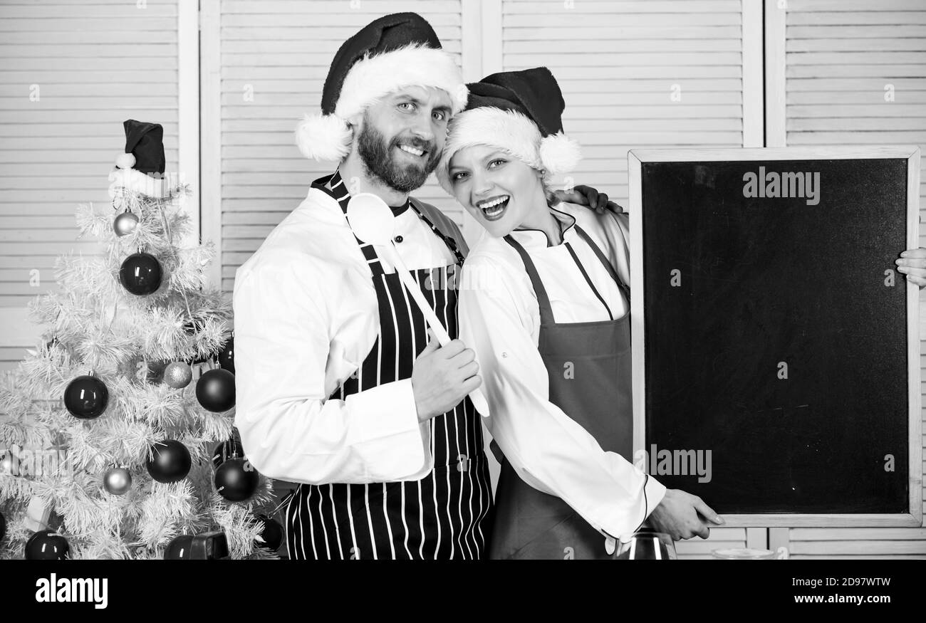 Check list recipe hi-res stock photography and images - Alamy