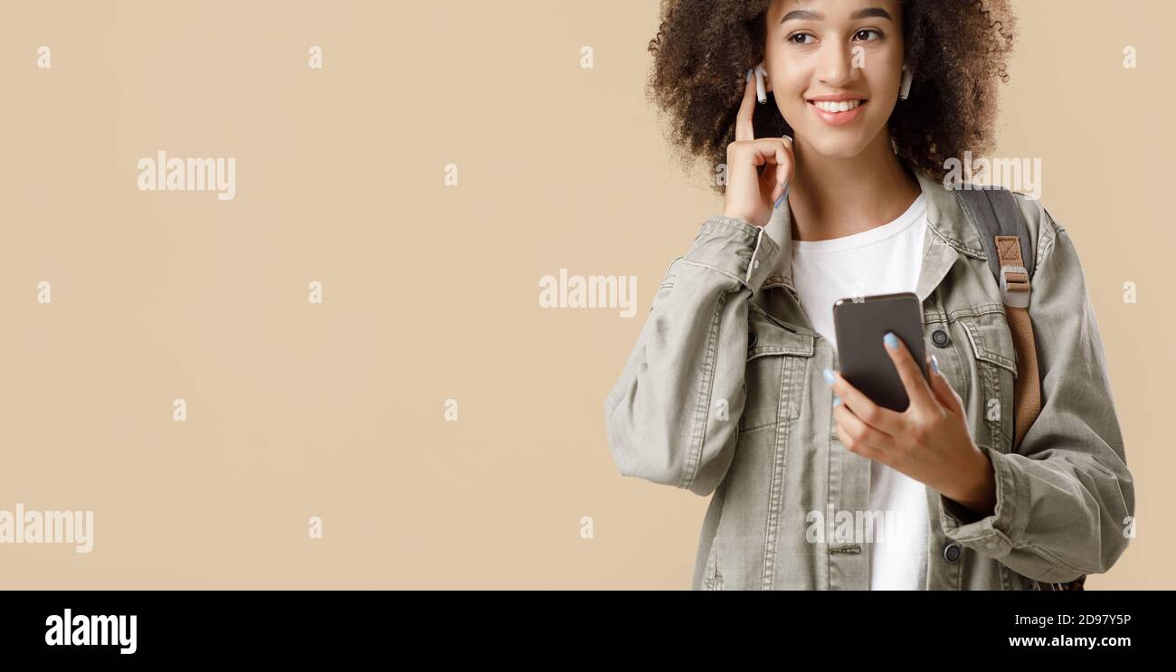 Pause study hi-res stock photography and images - Alamy