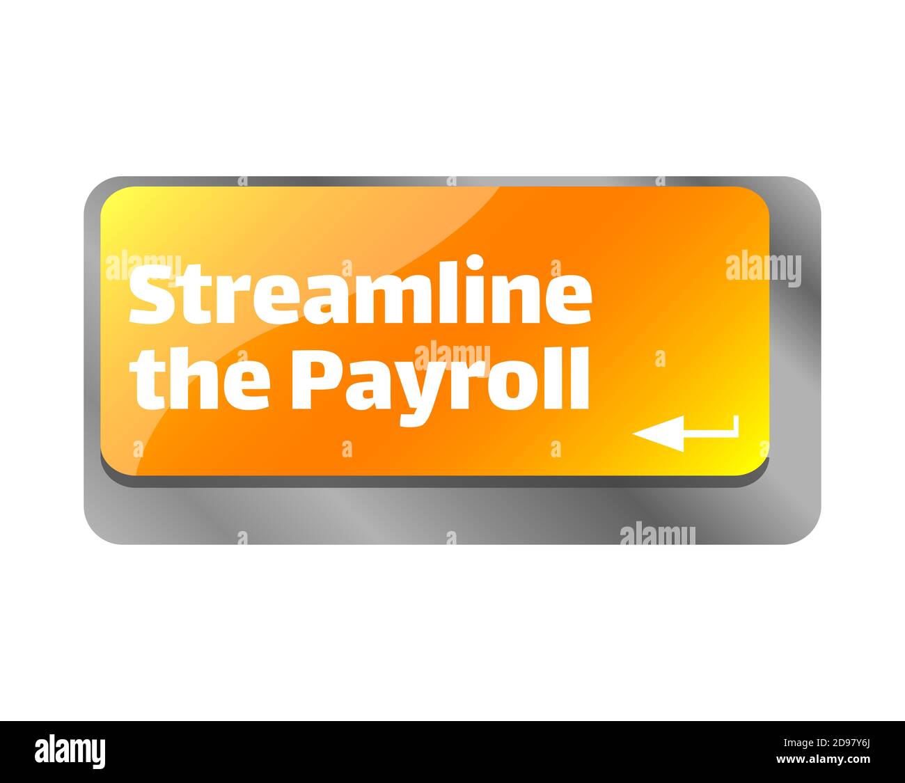 Payroll deduction hi-res stock photography and images - Alamy
