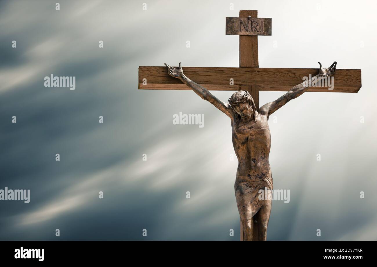 SIAULIAI, LITHUANIA - JUL 12, 2015: Hill of Crosses is a unique ...