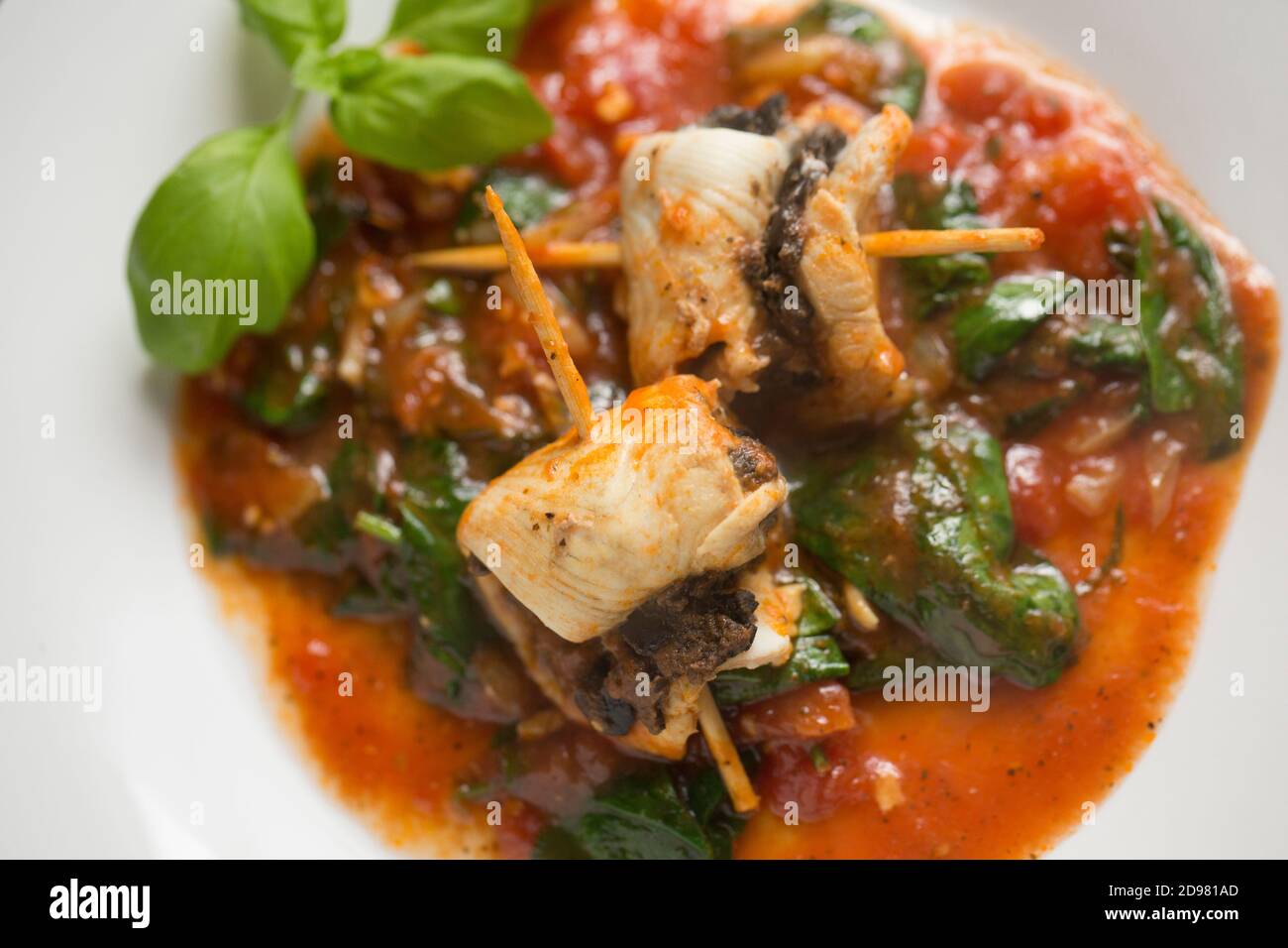 Plaice fish hi-res stock photography and images - Alamy