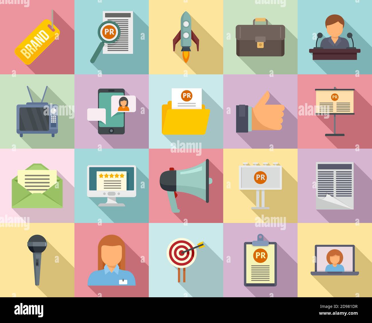 Specialist strategy Stock Vector Images - Alamy