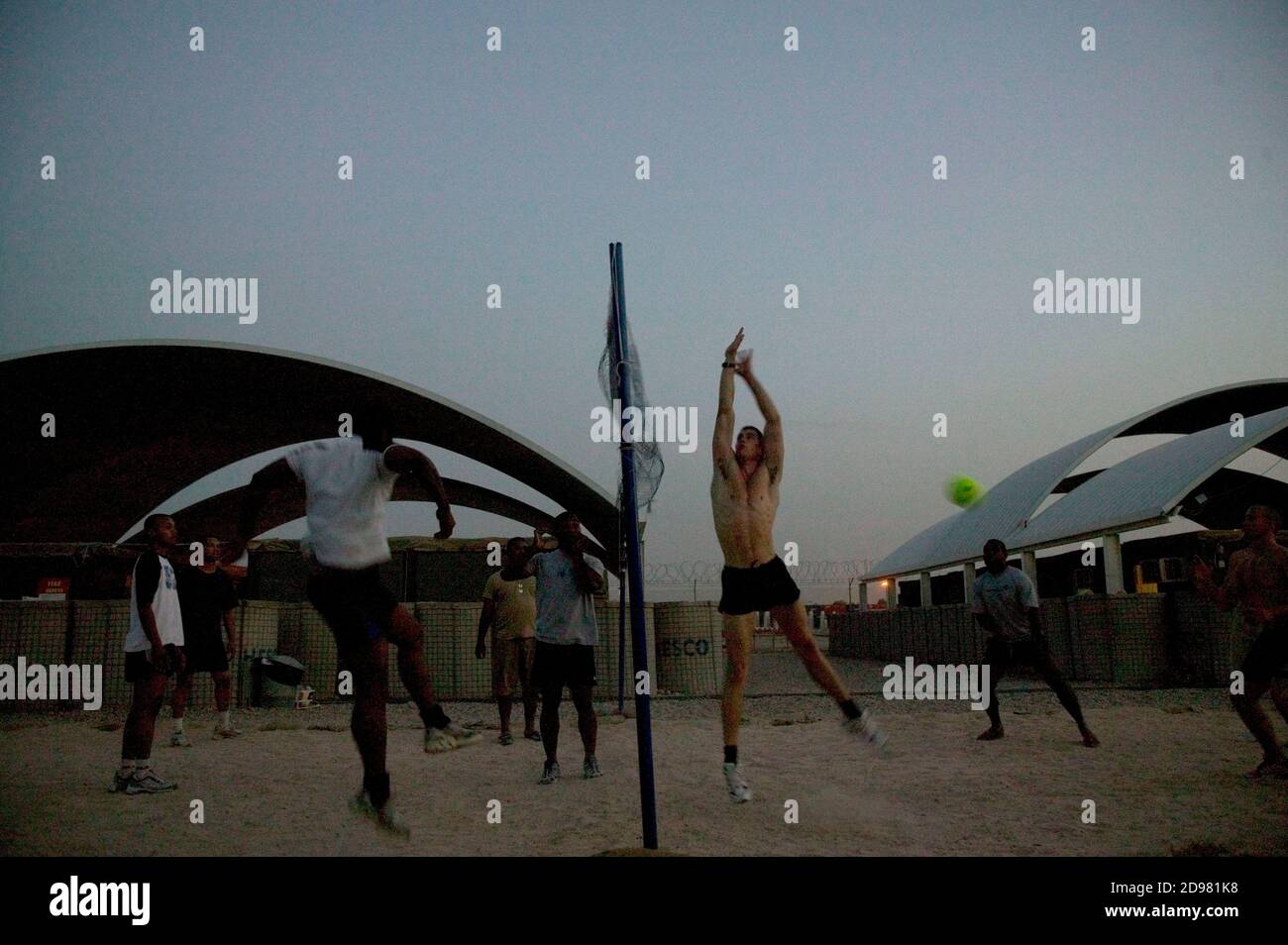 Of The 35 Engineer Regiment High Resolution Stock Photography and ...