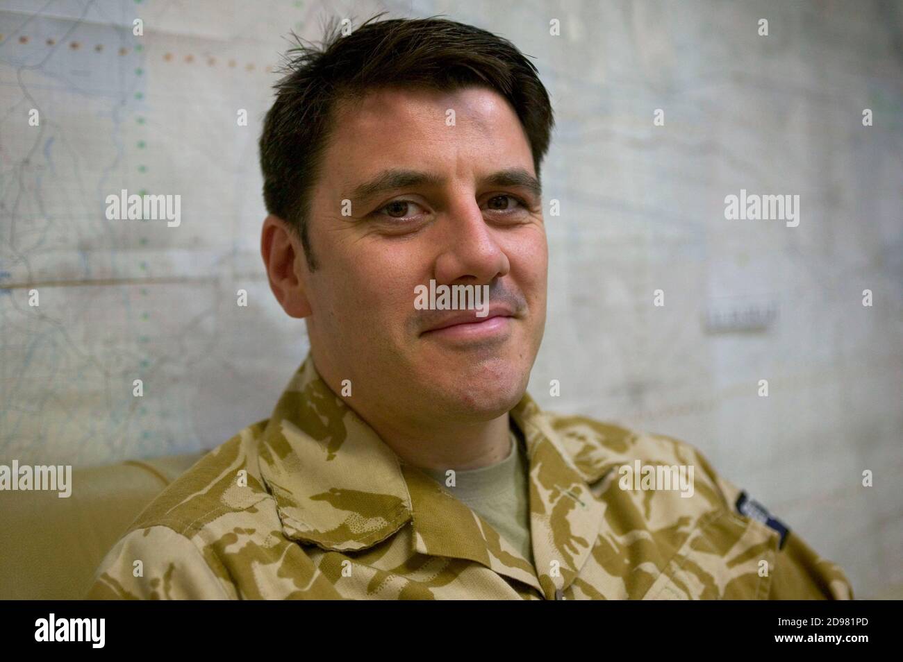 Kevin shearman hi-res stock photography and images - Alamy