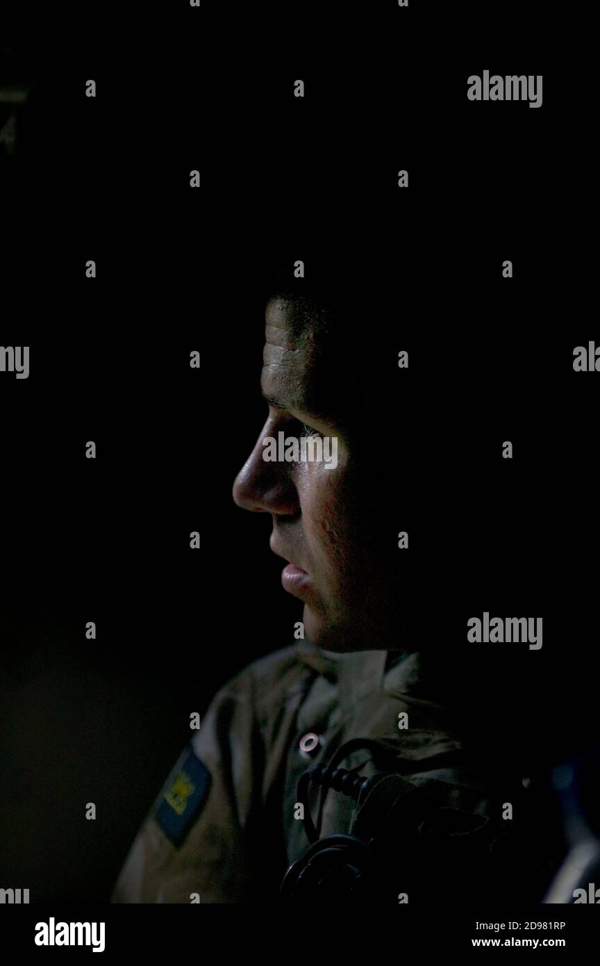 Gary lance hi-res stock photography and images - Alamy