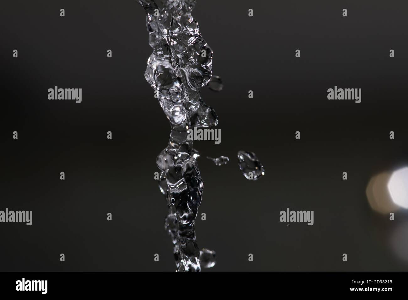 Minimal water hi-res stock photography and images - Alamy