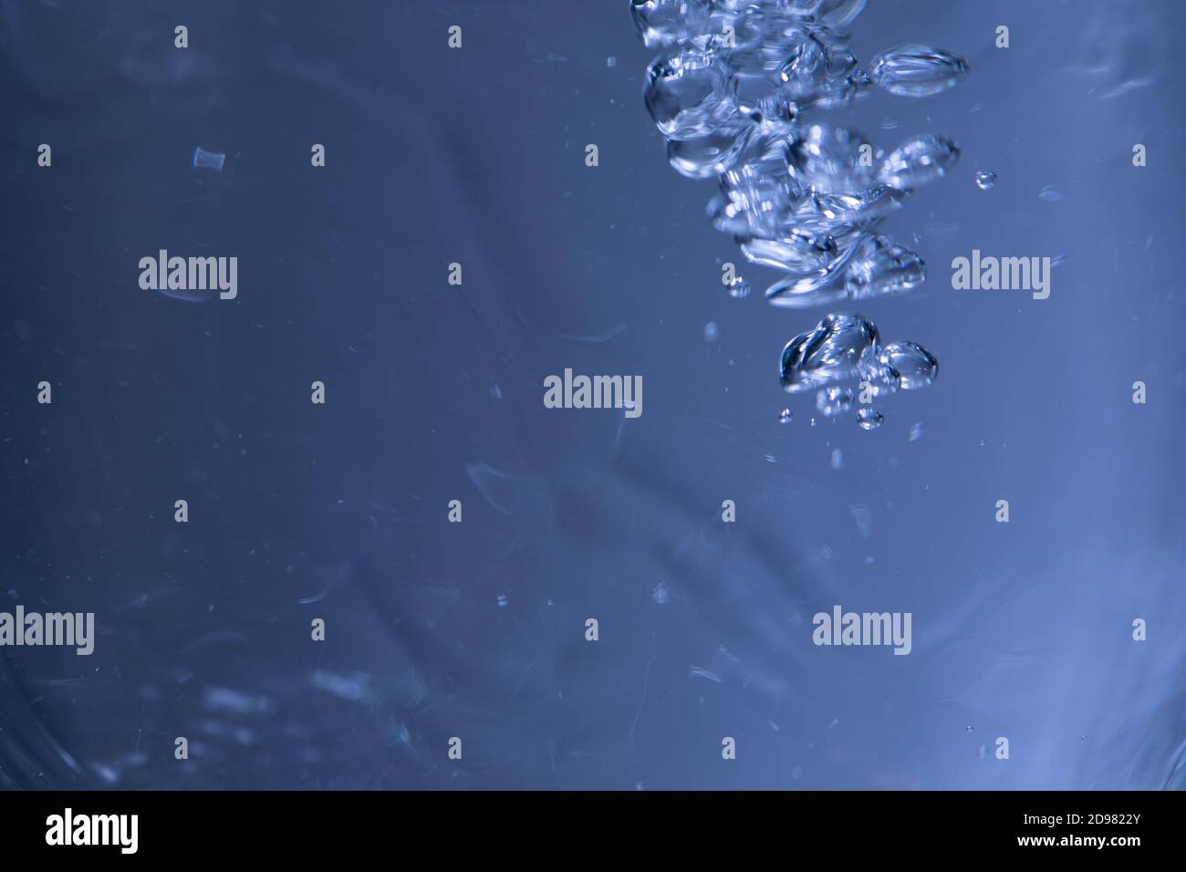 Water of inspiration hi-res stock photography and images - Alamy