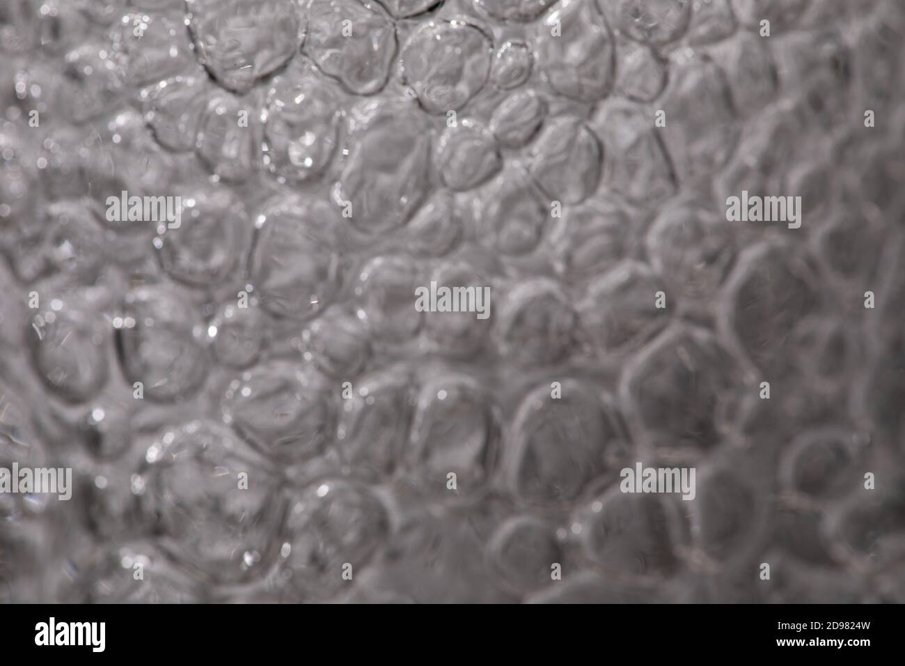water in a glass up close Stock Photo - Alamy