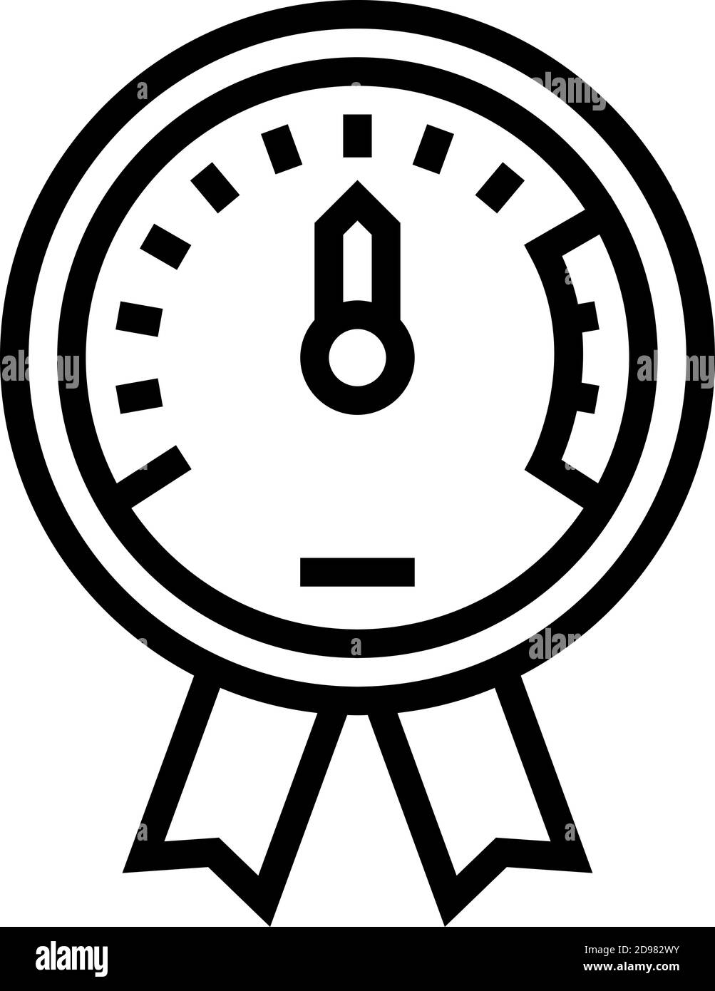 Execute Project Icon