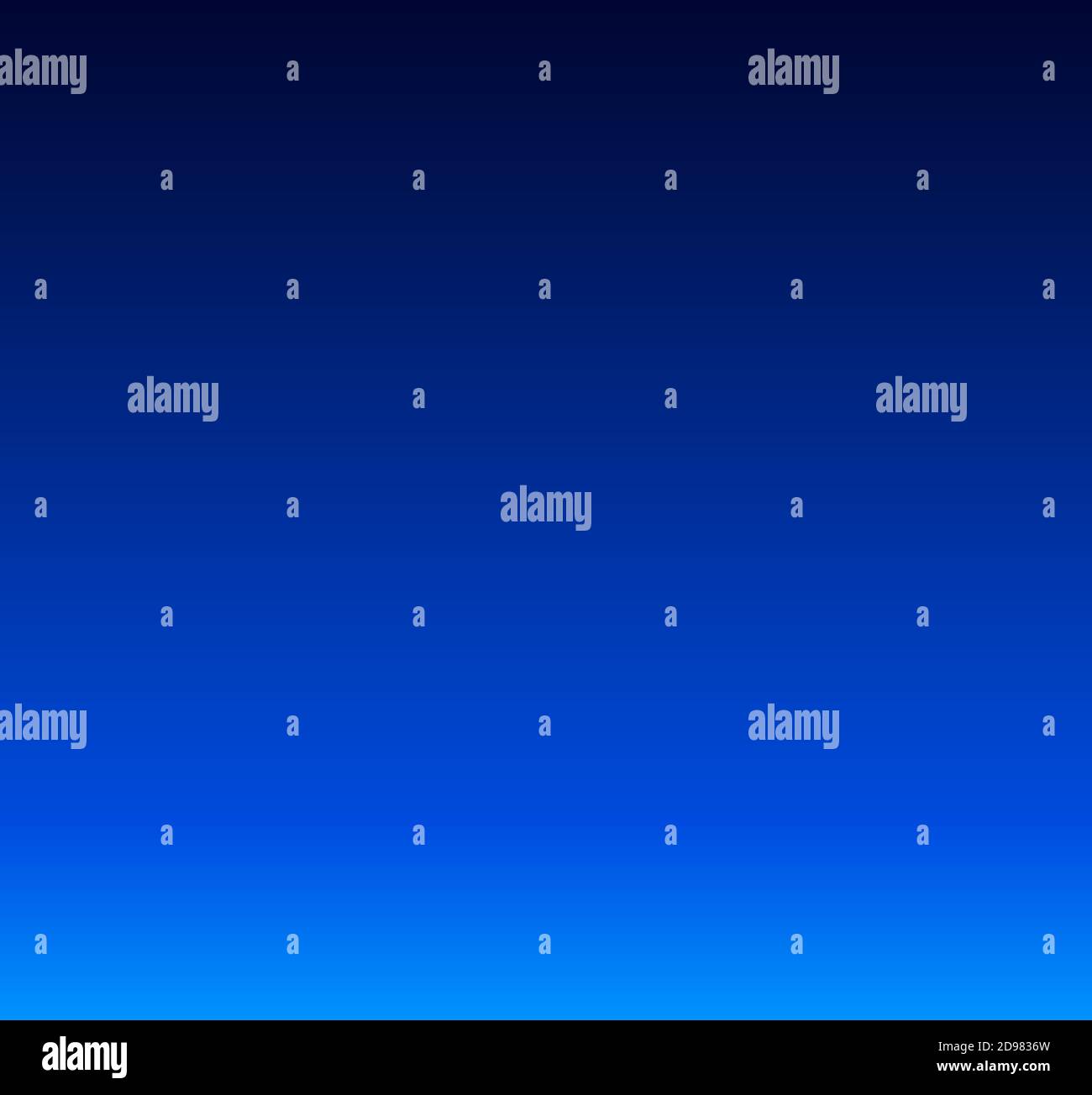 Gradient pattern fading Stock Vector Images - Alamy