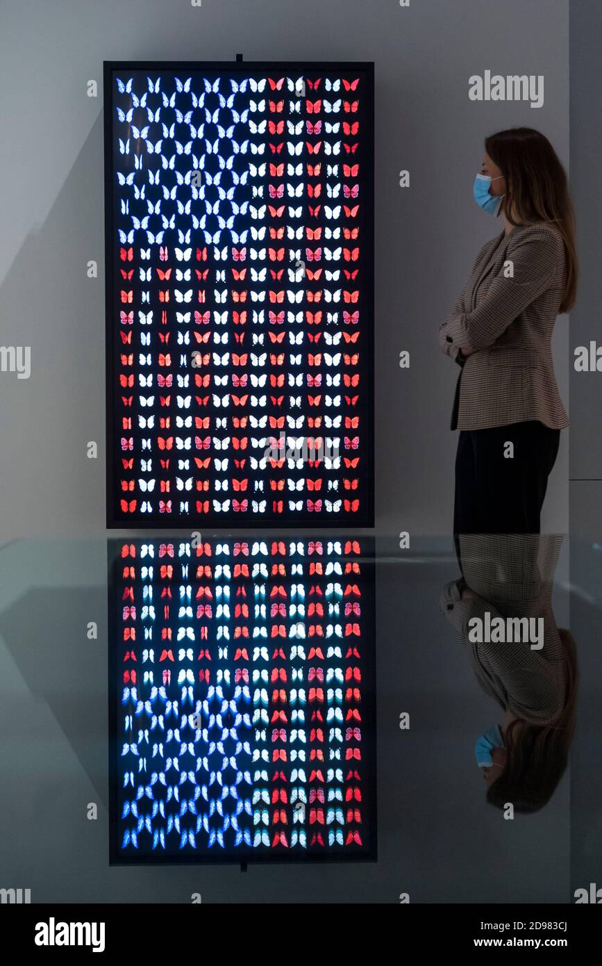 Political iconography hi-res stock photography and images - Alamy