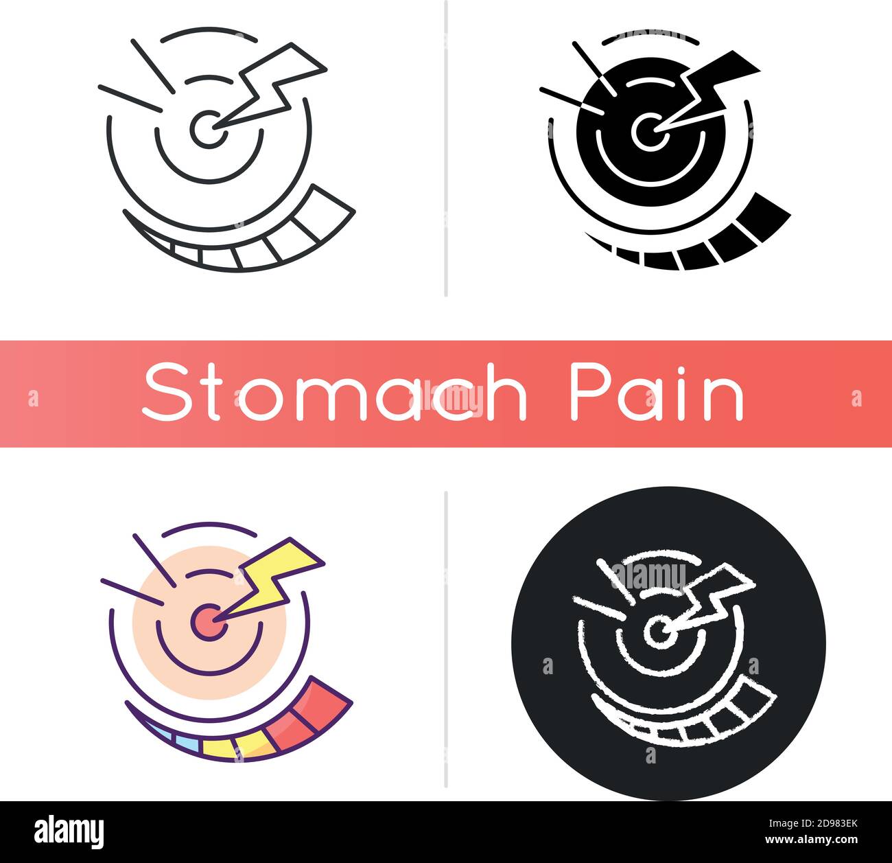 Progressive diseases hi-res stock photography and images - Alamy