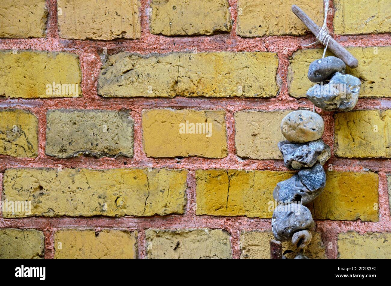Adder stones hi-res stock photography and images - Alamy