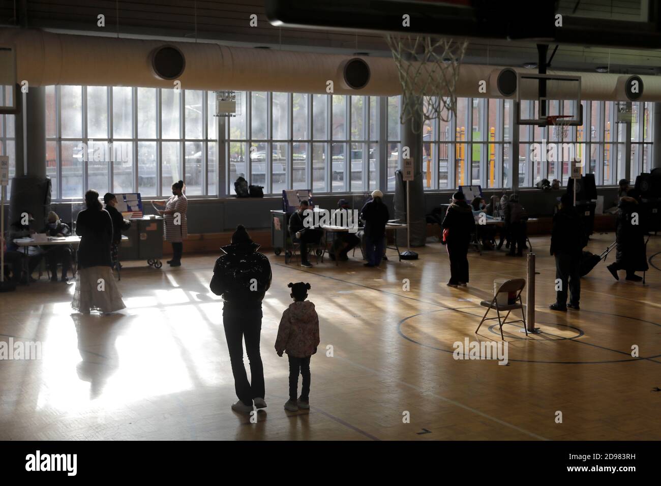 Johnson james weldon hi-res stock photography and images - Alamy