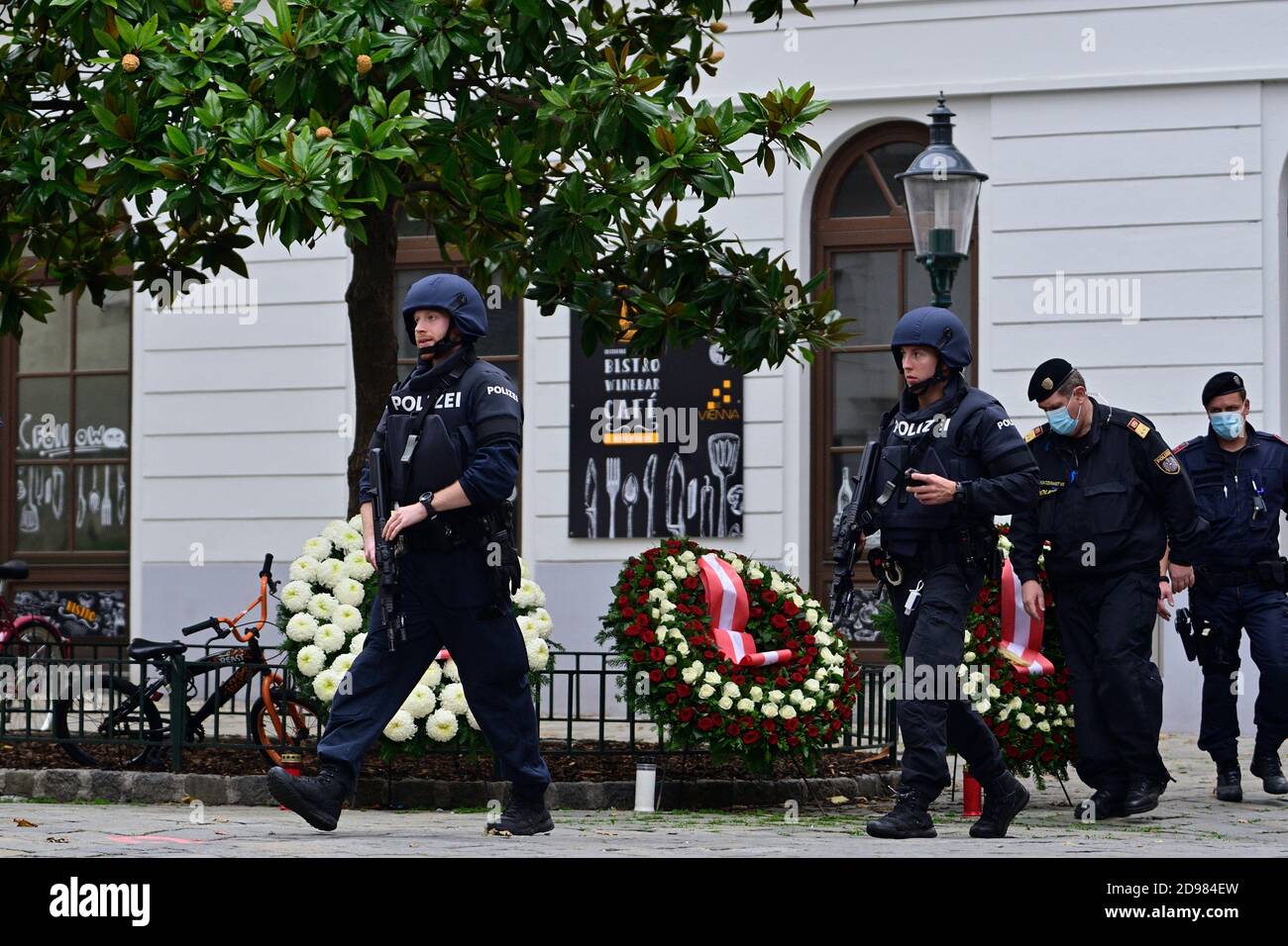 Special victims unit hi-res stock photography and images - Alamy