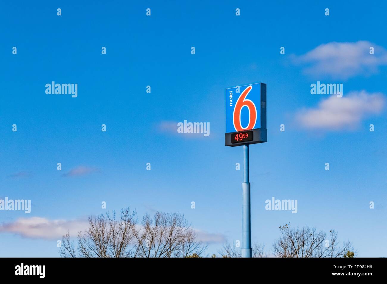 Blackstone logo hi-res stock photography and images - Alamy