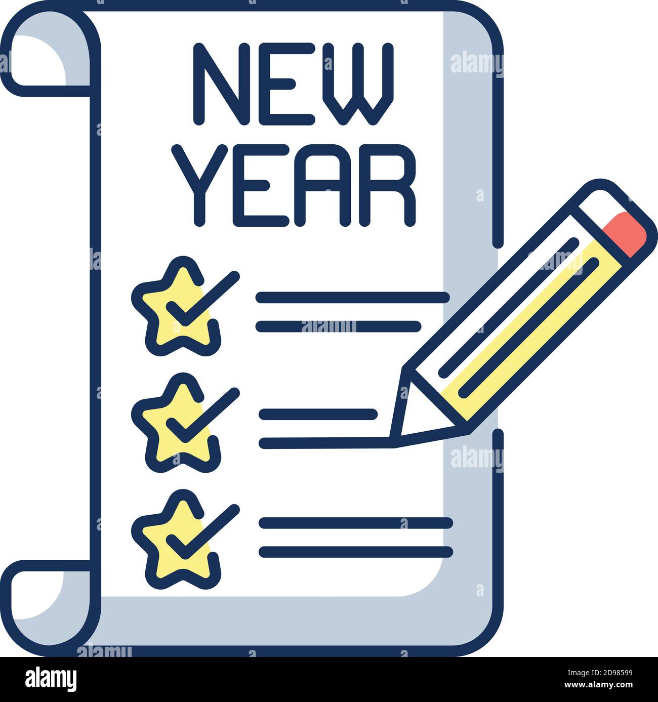 Resolution Logo Brand New: New Logo And Identity For Rotary By